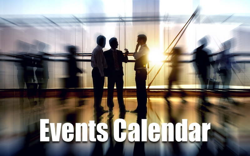 AmeriPlan Opportunity: Opportunity. Challenge. Success.